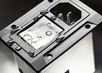 Creating Tetris Game with Arduino and OLED Display